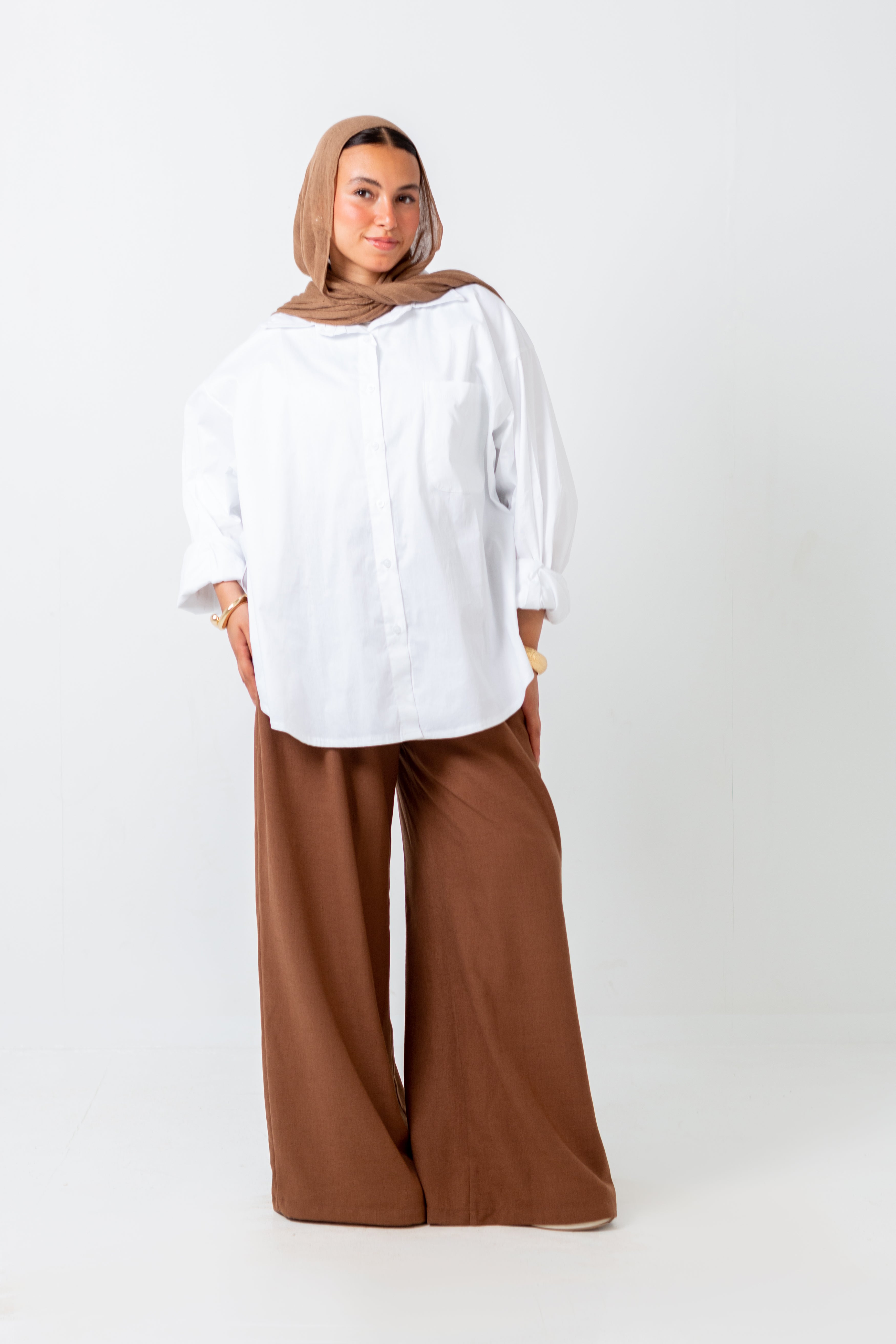 Pants – Vienna Modest